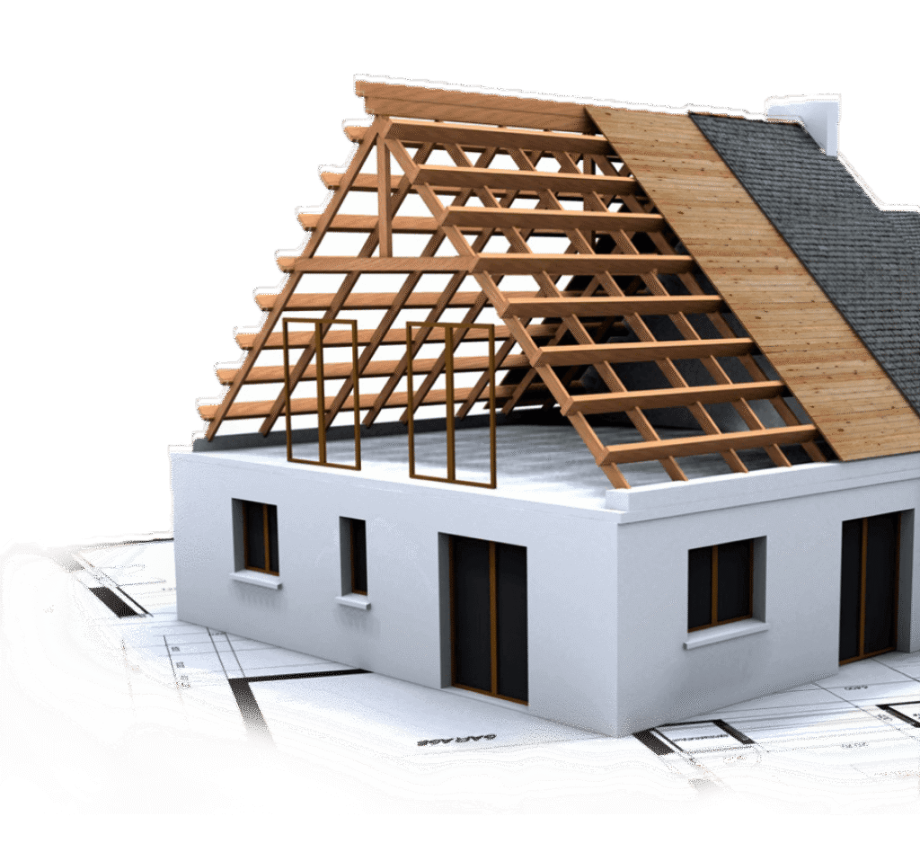 Rated Most Professional Roofing Company: Quality You Can Trust - PRQ ...