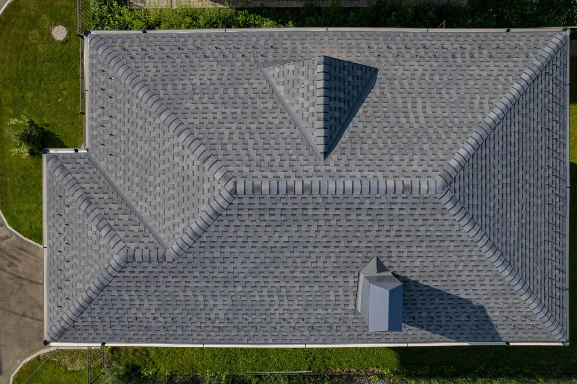 Roof Maxx - PRQ Exteriors
